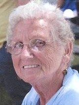 Heather Lessard's Instagram, Twitter & Facebook on IDCrawl