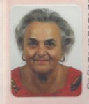 Florence McEwen Obituary - Winnipeg, Manitoba | Neil Bardal Funeral Centre