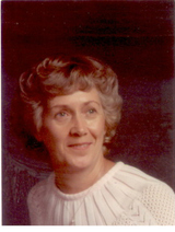Barbara Spracklin Obituary - Mississauga, Ontario | Skinner ...