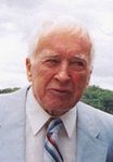 Gerald Place Obituary - Brockville, Ontario | Irvine Funeral Home and ...