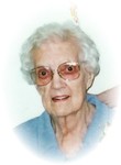 Sister Mary Kathleen Scissons GSIC Obituary - Pembroke, Ontario | The ...