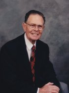 George Comrie Obituary - Winnipeg, Manitoba | Neil Bardal Funeral Centre