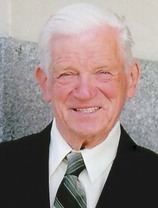 John Turk Obituary - Winnipeg, Manitoba | Neil Bardal Funeral Centre