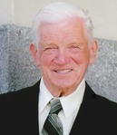 John Turk Obituary - Winnipeg, Manitoba | Neil Bardal Funeral Centre