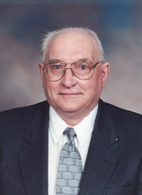 Rense Torensma Obituary - Listowel, Ontario | Eaton Funeral Home