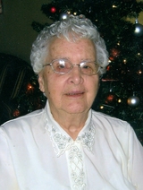 Jean Zinck Obituary - Lunenburg, Nova Scotia | Dana L. Sweeny Funeral Home