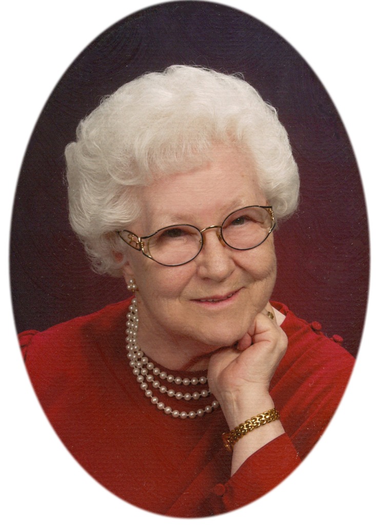 Terry Cavin's Instagram, Twitter & Facebook on IDCrawl