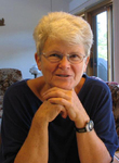 Frances 'Frankie' Nichols Obituary - Winnipeg, Manitoba | Neil Bardal ...