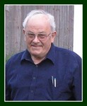 Walter Weppler Obituary - Walkerton, Ontario | Cameron Funeral Home Ltd.