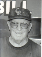 William Crossland Obituary - Warrington, Pennsylvania | Shelly Funeral Home