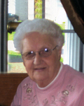 Annus Lapierre Obituary - Pembroke, Ontario | Neville Funeral Home