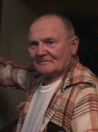 Douglas Goodrich Obituary - Livermore Falls, Maine | Finley Funeral Home