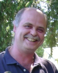 Steven Ladd Obituary - Listowel, Ontario | Eaton Funeral Home