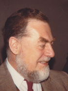 George Hanks Obituary - Winnipeg, Manitoba | Neil Bardal Funeral Centre