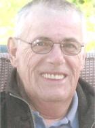 Roy Wilson Obituary - Belleville, Ontario | Rushnell Funeral Homes Inc.