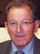 Carla Riccio's Instagram, Twitter & Facebook on IDCrawl