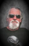 John McManamon Obituary - Niagara Falls, Ontario | Morse & Son Funeral Home
