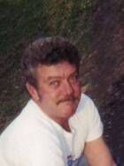 Marilyn Hupp's Instagram, Twitter & Facebook on IDCrawl