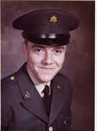 Marilyn Hupp's Instagram, Twitter & Facebook on IDCrawl