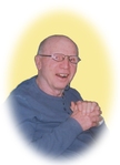 Robert Fryer Obituary - Emo, Ontario | Northridge Funeral Home Ltd.