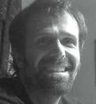 Marc Moreau Obituary - Livermore Falls, Maine | Finley Funeral Home