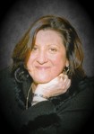 Jean Pagano Obituary - Niagara Falls, Ontario | Morse & Son Funeral Home