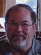 Samuel Weaver Obituary - Dallas, Oregon | Bollman's Tribute Center