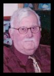 Maxwell Knight Obituary - Grand Falls-Windsor, Newfoundland | Central ...
