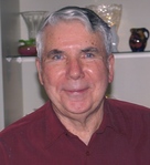 Eric Sheppard Service Details - Brockville, Ontario | Irvine Funeral ...