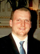 Piotr (Peter) Krol Obituary - Cambridge, Ontario | Lounsbury Funeral Home