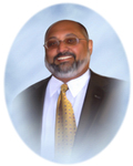 Dr. Kuldeep Shastri Obituary - McMurray, Pennsylvania | Beinhauer ...