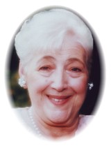 Daisy Smith View A Condolence - Sudbury, Ontario | Lougheed Funeral Home