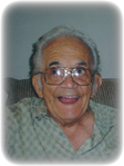 George Calvert Obituary - Belleville, Ontario | Rushnell Funeral Homes Inc.