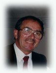 Philip La Penna Obituary - Toronto, Ontario | G.H. Hogle Funeral Home ...