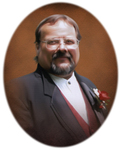 James F. Orbin, Jr. Obituary - McMurray, Pennsylvania | Beinhauer ...
