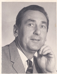 Sidney Peter Isted Obituary - Belleville, Ontario | Rushnell Funeral ...