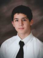 Robert Serio, II Obituary - Simsbury, Connecticut | Vincent Funeral Home