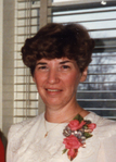 Sister Anne Marie O'Leary Obituary - Pembroke, Ontario | Neville ...
