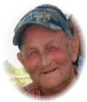 James Griffith Obituary - Ferriday, Louisiana | Young's Funeral Home
