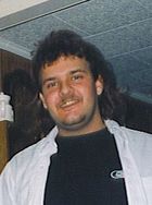 Daniel Hubbard Obituary - Honaker, Virginia | Honaker Funeral Home