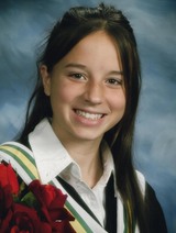 Sarah Ulch Obituary - Mitchell, Ontario | Lockhart Funeral Home Ltd