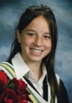 Sarah Ulch Obituary - Mitchell, Ontario | Lockhart Funeral Home Ltd