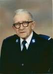Hugh Chilwell Obituary - Toronto, Ontario | G.H. Hogle Funeral Home Limited