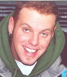 Ben Binning Obituary - Listowel, Ontario | Eaton Funeral Home