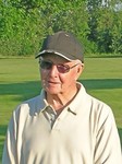 Arthur Tulett Obituary - Brockville, Ontario | Irvine Funeral Home and ...