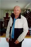 Jerry Kolba Obituary - Edmonton, Alberta | Park Memorial Funeral Home