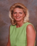 Vicki Dellinger Obituary - Blue Ridge, Georgia | Henry-Cochran Funeral Home