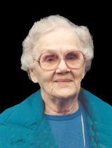 Shannon Vaughan's Instagram, Twitter & Facebook on IDCrawl