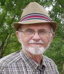 Emory Harrison Obituary - Winnipeg, Manitoba | Neil Bardal Funeral Centre