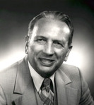 Edward May Obituary - Pennsburg, Pennsylvania | Falk Funeral Homes ...